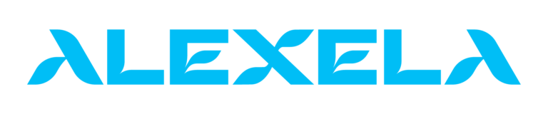 Eesti Korteriühistute Liit