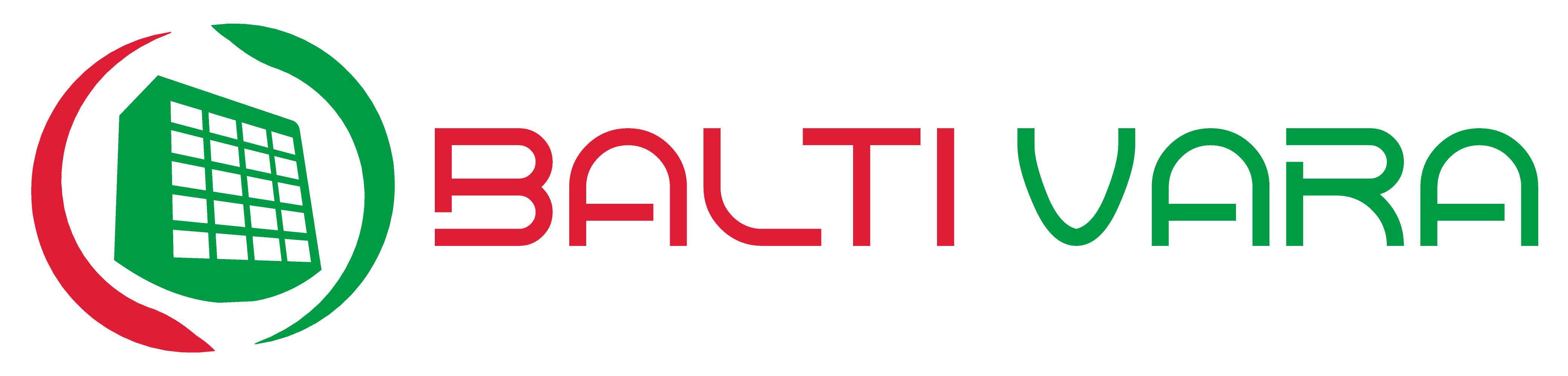 Eesti Korteriühistute Liit