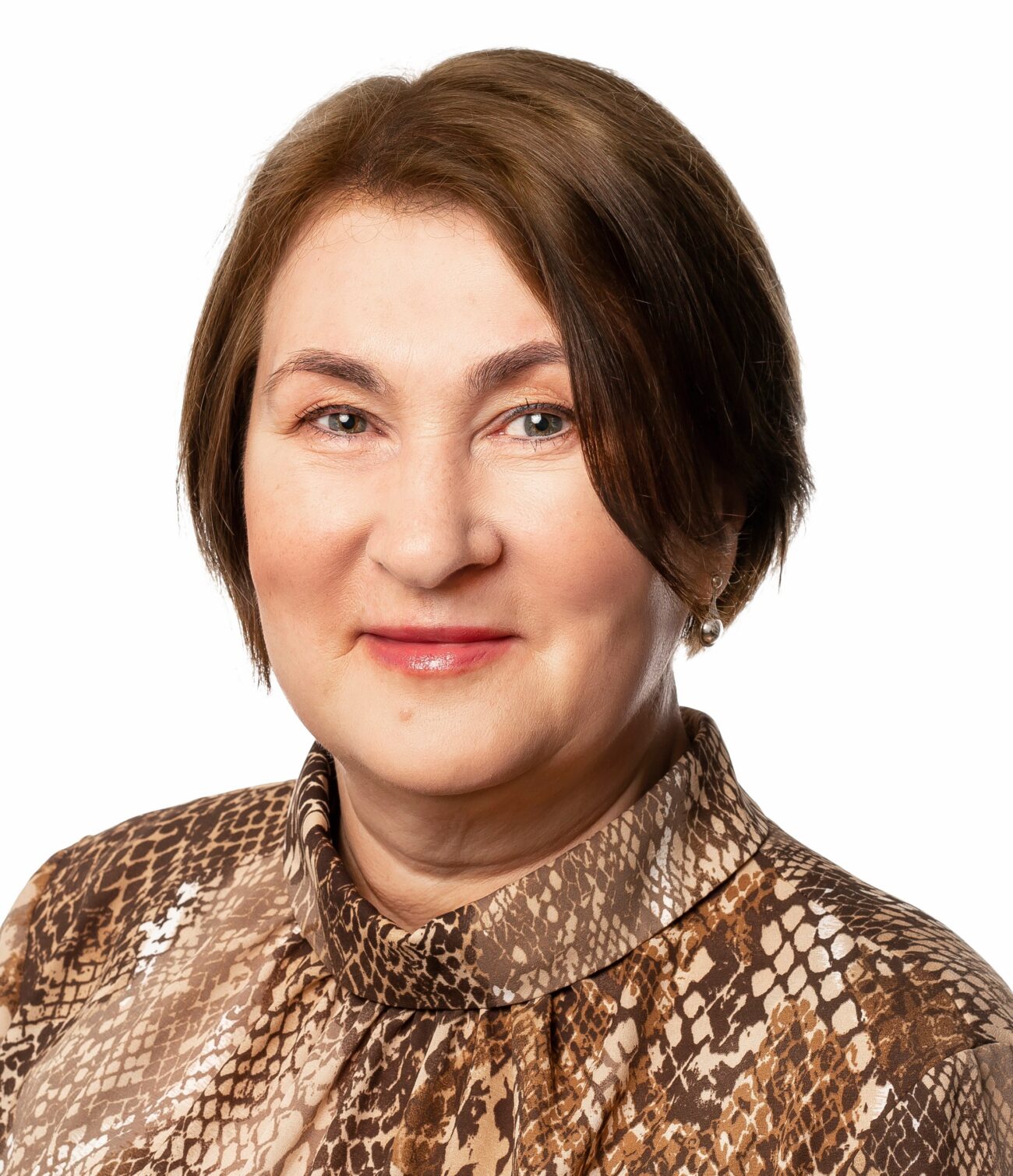 POWERPOOR energiamentorid Eestis : Eesti Korteriühistute Liit